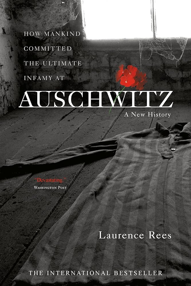 auschwitz-a-new-history-skull-books-vr